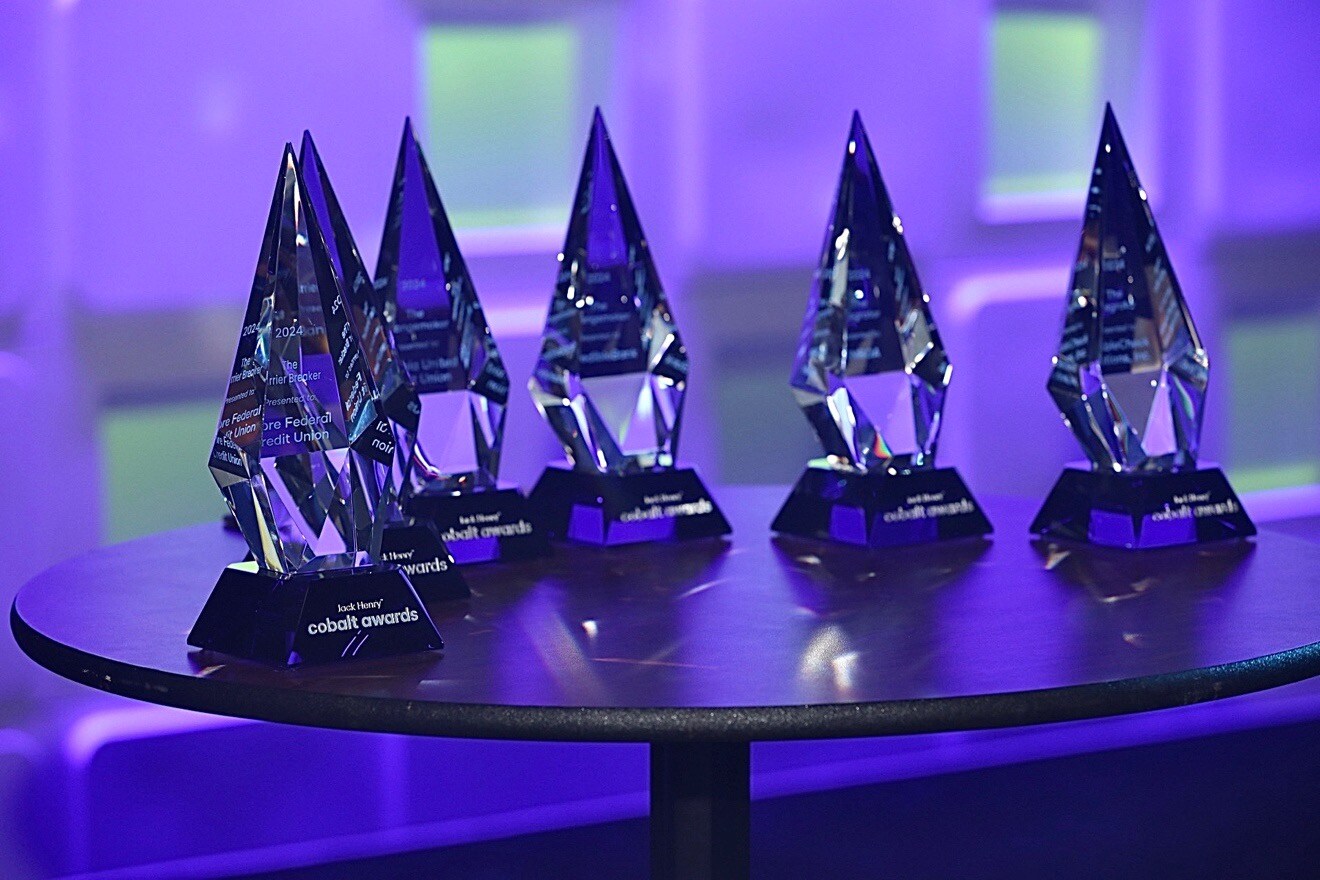 Jack Henry Connect Conference Day 3 Recap | Jack Henry